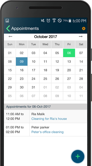 Markate - Business platform Pricing