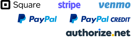 Powerful CRM, Job Management and Marketing Automation tools for Home ...