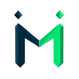 Markate Product Updates