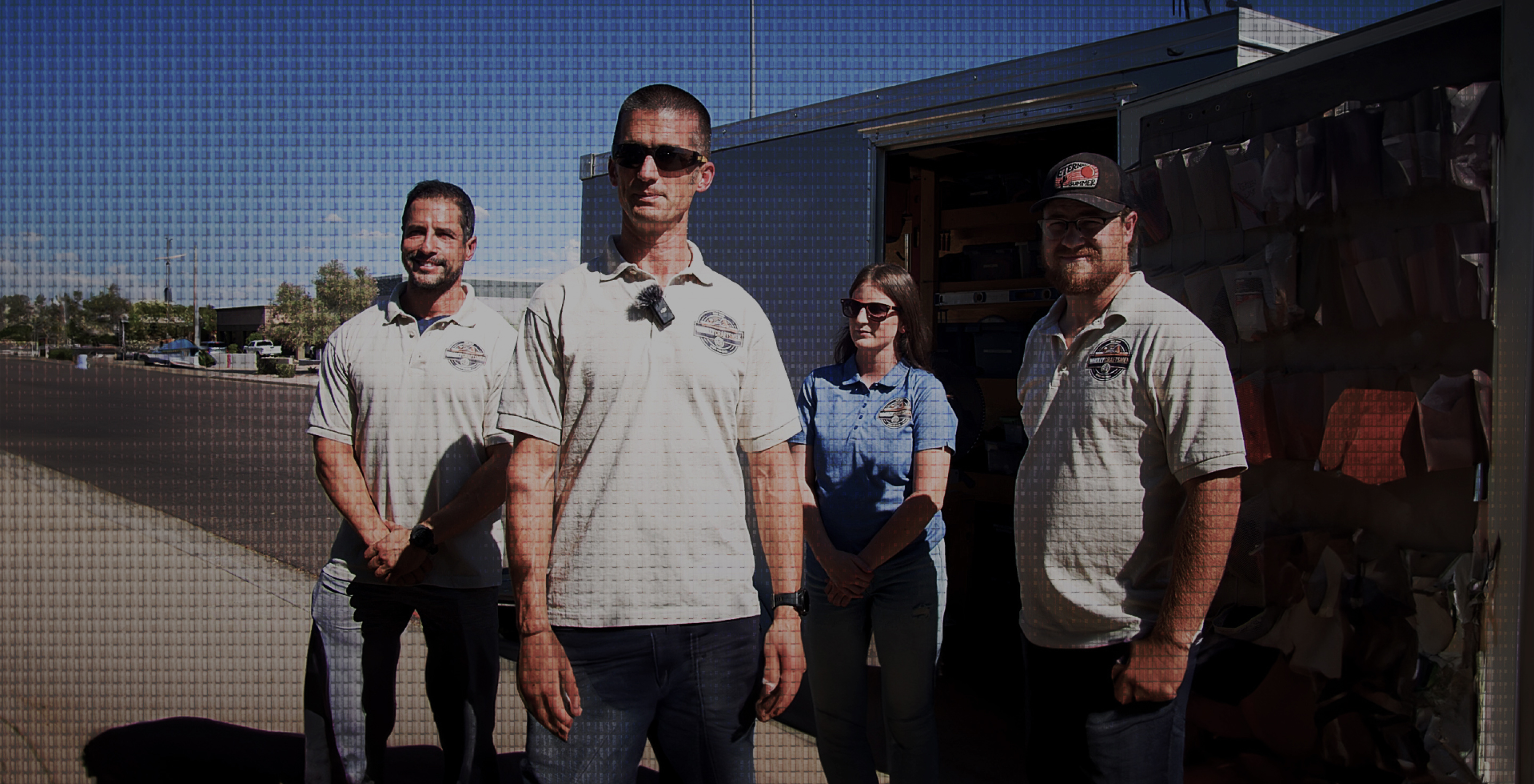 Elevate Your Business with Markate: The Ultimate Service Business Solution