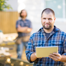 Flexible Pricing for Service Businesses | Markate CRM is priced for ...
