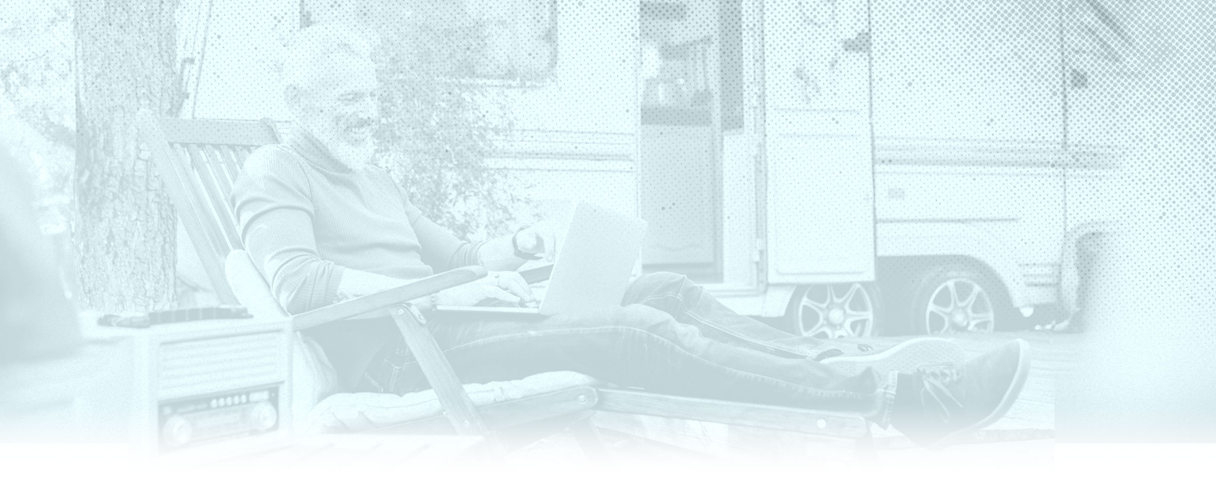 Streamline Your Business with Markate's Automation Solutions