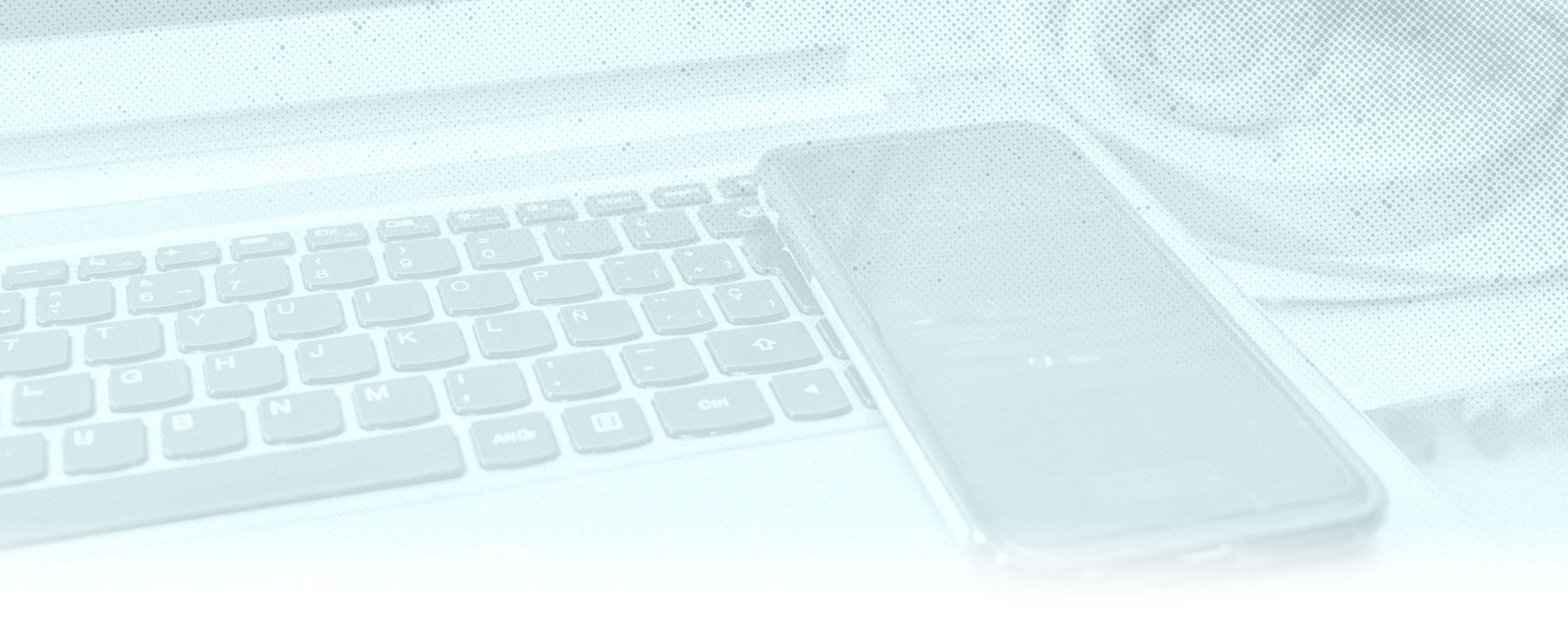 Simplify Your Online Booking with Markate