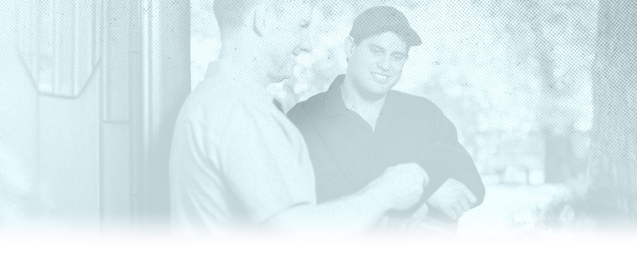 Transform Your Online Presence with Markate's Review Management