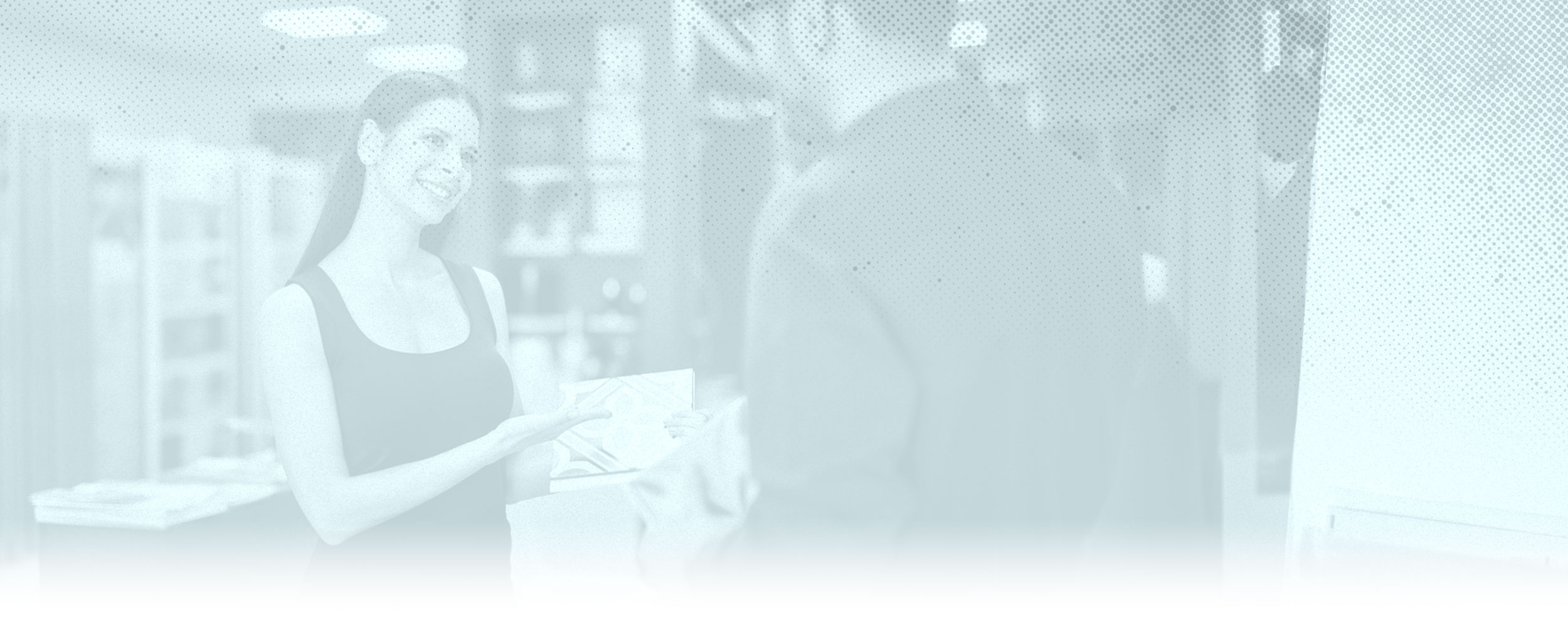 Get Paid Faster, Stress Less with Markate